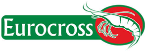 Shop - Eurocross